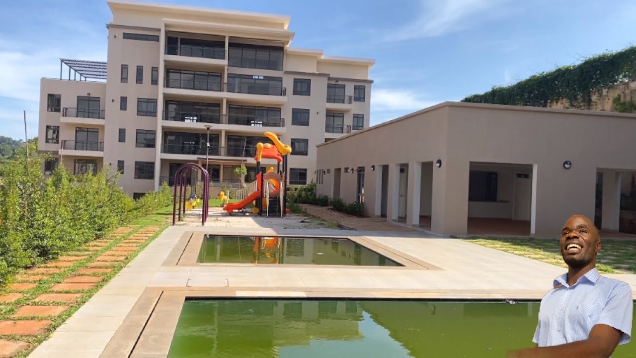 Solana Lifestyle Residences A Tour Of Lubowa Nssf Housing Project solana-lifestyle-residences-a-tour-of-lubowa-nssf-housing-project