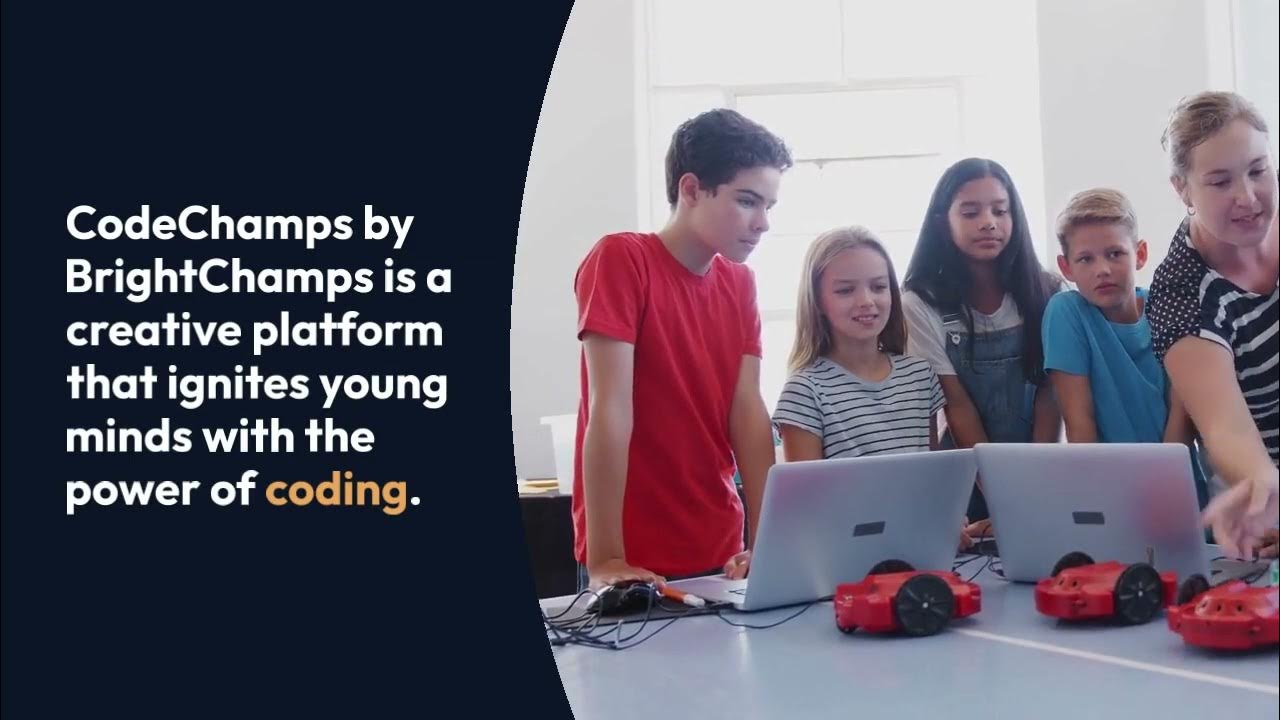 How to Introduce Your Child to Coding for Free - YouTube