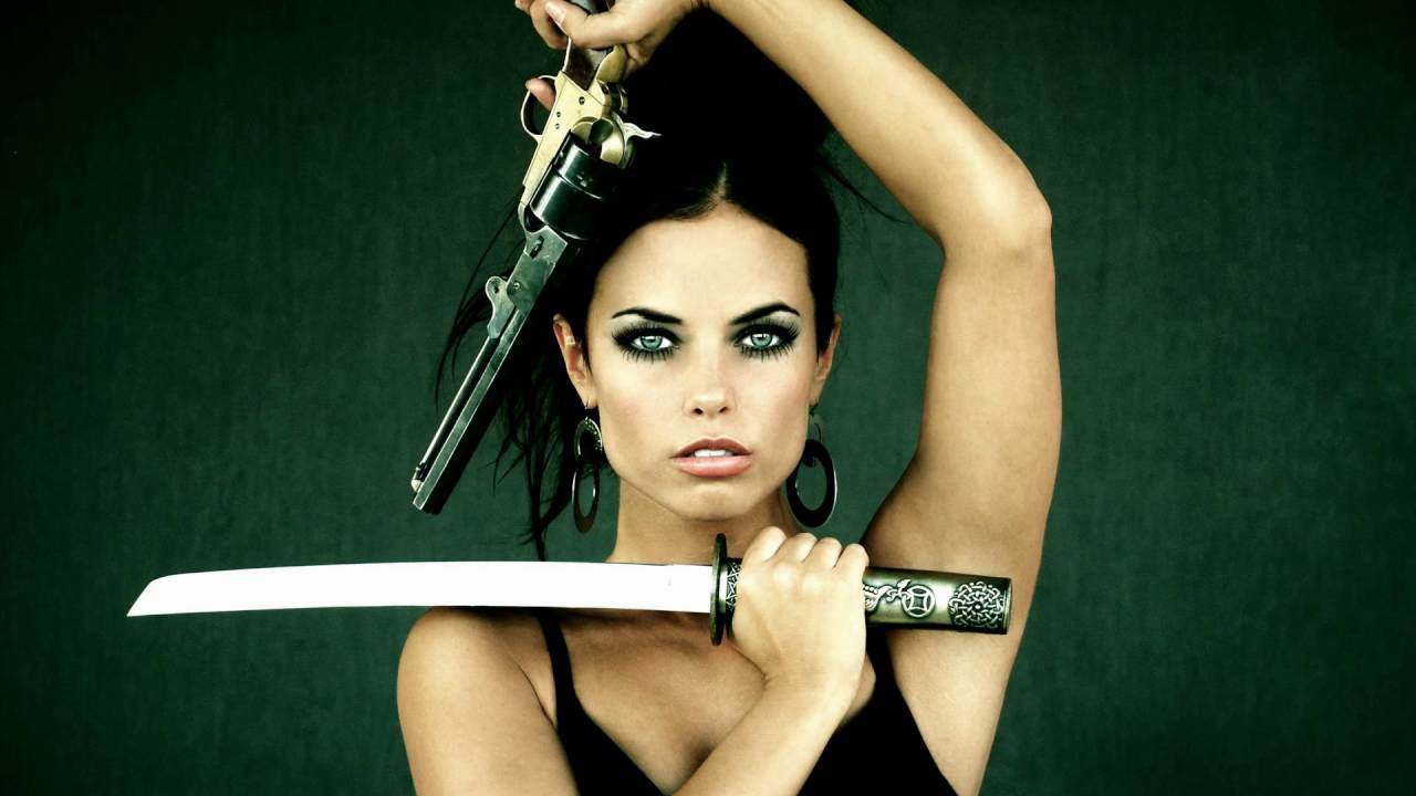 №119romantic And Gorgeous Girlthe Most Beautifulhot And Sexy Women Youtube
