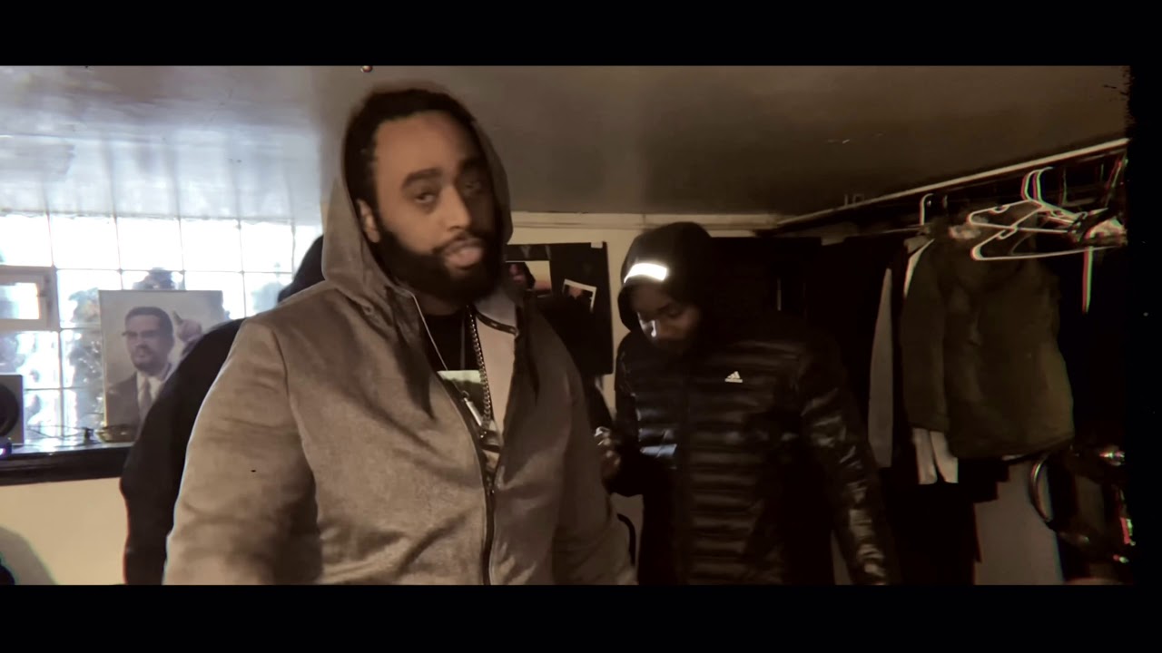 YA Official - From The Heart(official music video) - YouTube