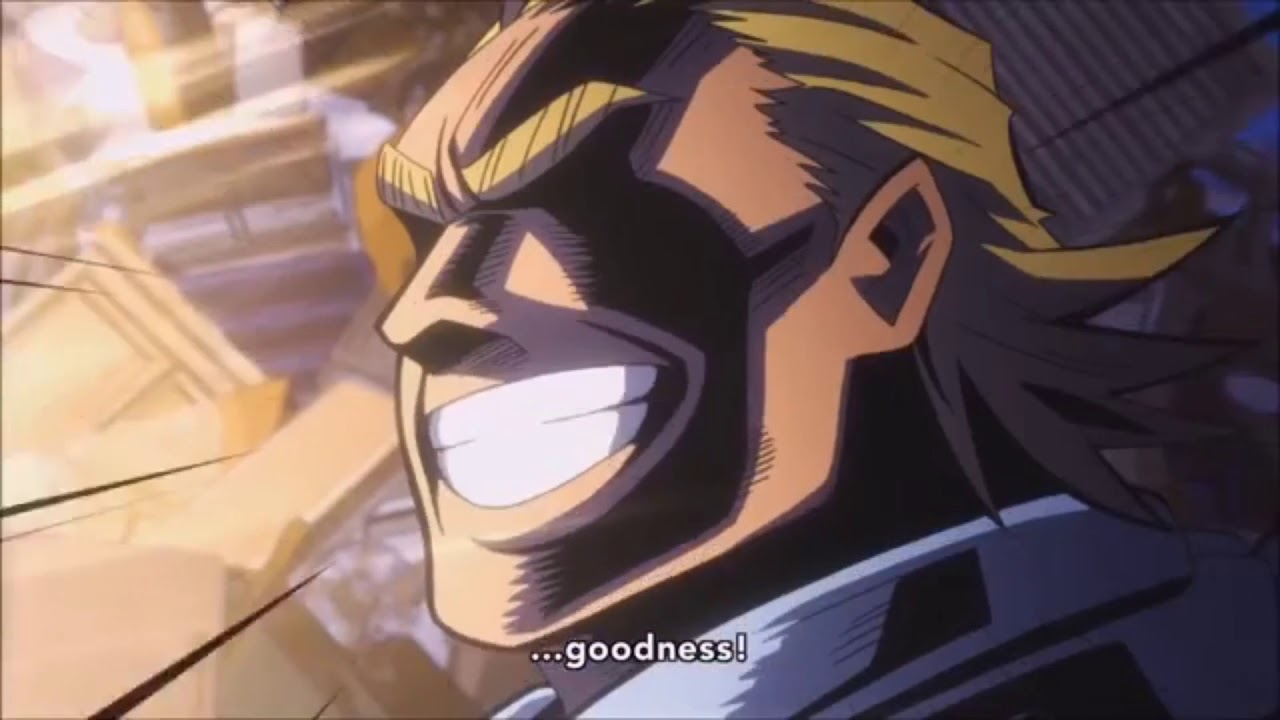 Oh my goodness! Meme - YouTube