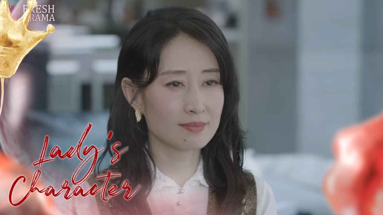 Return good for evil? No, I must let that cheater pay and get back what ...