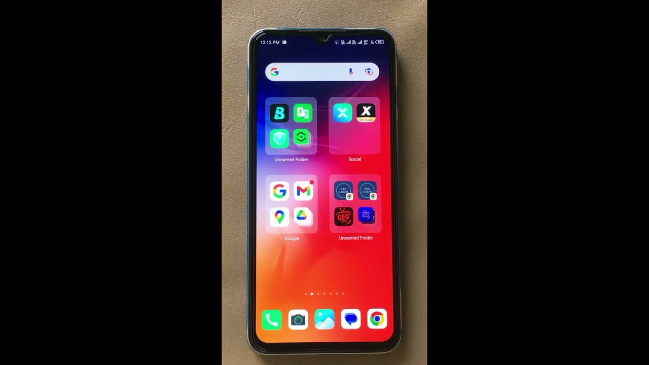 How To Check Wifi Password On Mobile How To Find Wifi Password On Android YouTube How To Check Wifi Password On Mobile How To Find Wifi Password On Android YouTube
