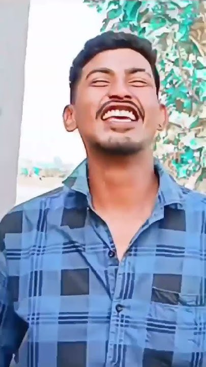 Is Dil Ki Baton Mein Jo Aati Hai Youtube