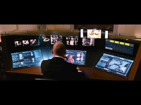 G.I. Joe 2: Retaliation lektor pl xvid