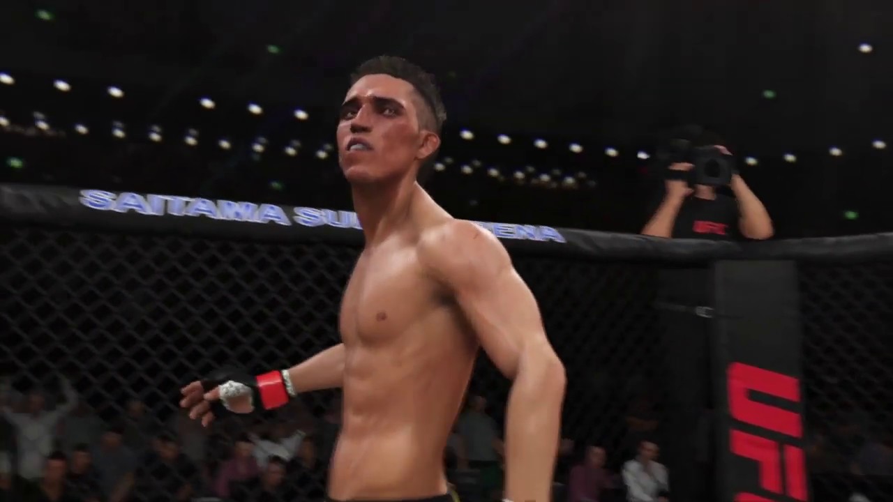 Most Submission Wins In UFC History YouTube most-submission-wins-in-ufc-history-youtube