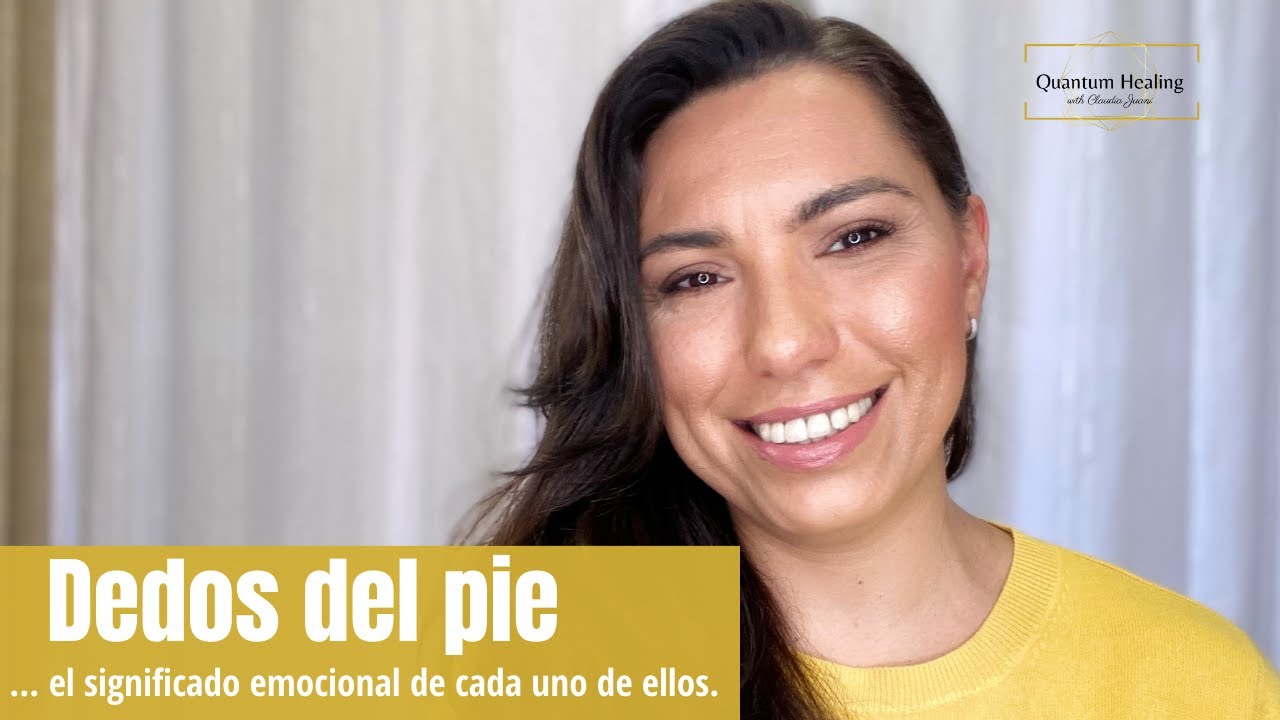 Dedos Del Pie El Significado Emocional De Cada Dedo Del Pie YouTube dedos-del-pie-el-significado-emocional-de-cada-dedo-del-pie-youtube