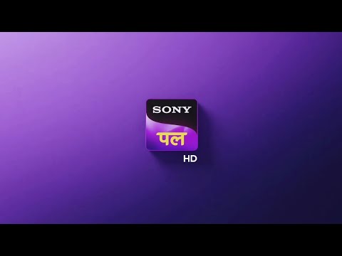 Sony Pal | New Identity - YouTube