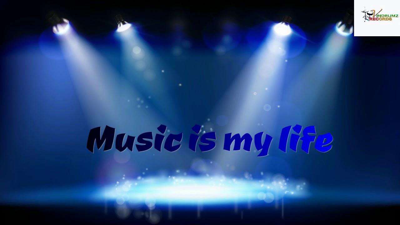 Botoka Moroke -Matlhale - YouTube