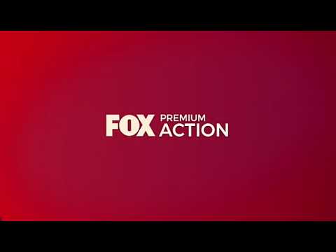 Tanda Comercial - FOX Premium Action (Febrero 2021) - YouTube