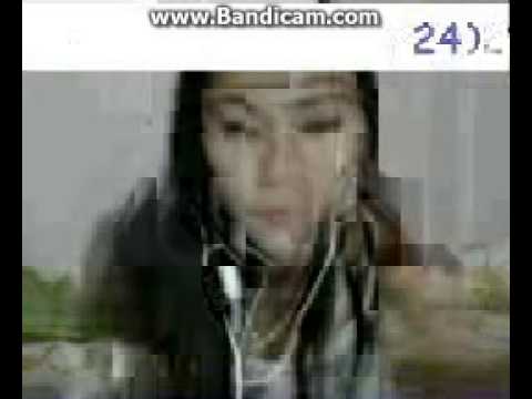 Jihan Talibra