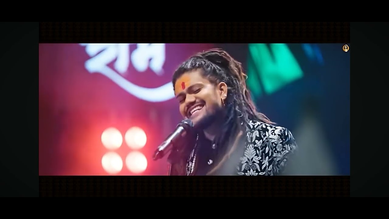 # Hansraj Raghuvanshi song - YouTube