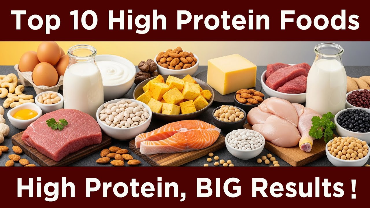 Top 10 Natural High Protein Foods Best Protein Foods In Hindi top-10-natural-high-protein-foods-best-protein-foods-in-hindi