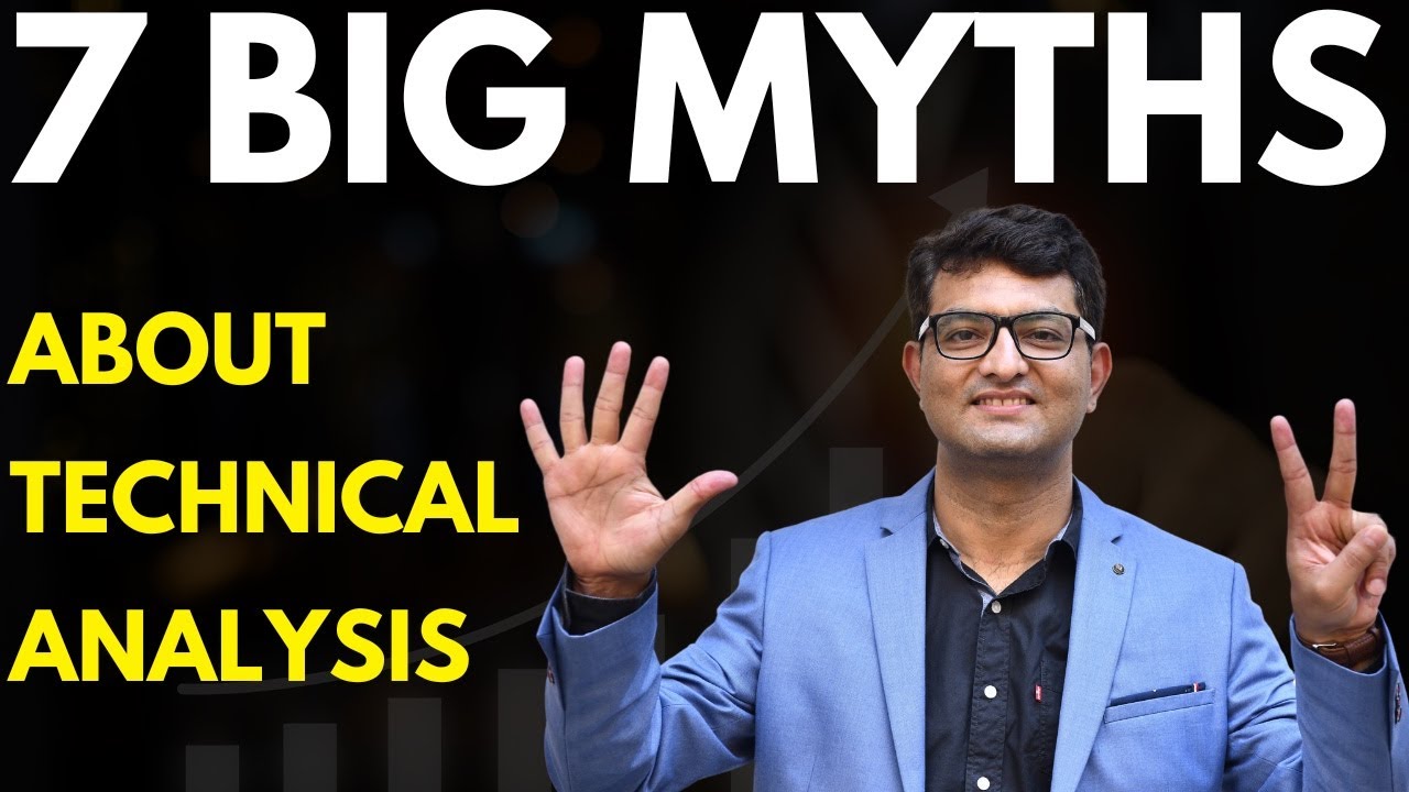 Cracking The Code Does Technical Analysis Really Boost Investor cracking-the-code-does-technical-analysis-really-boost-investor