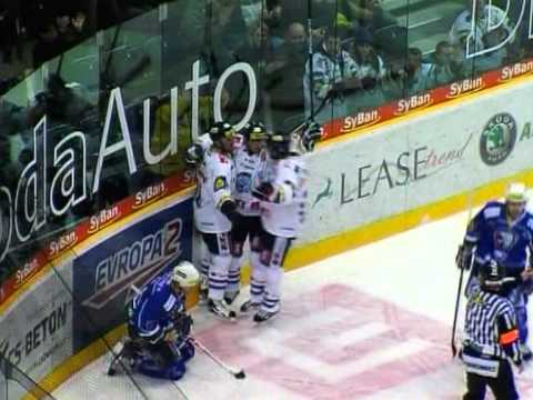 Videoklip V pekle Tygři válej!