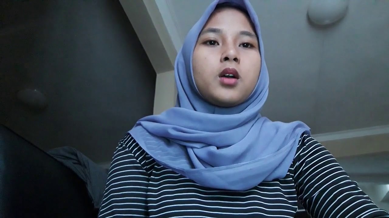 Convert YouTube convert-youtube