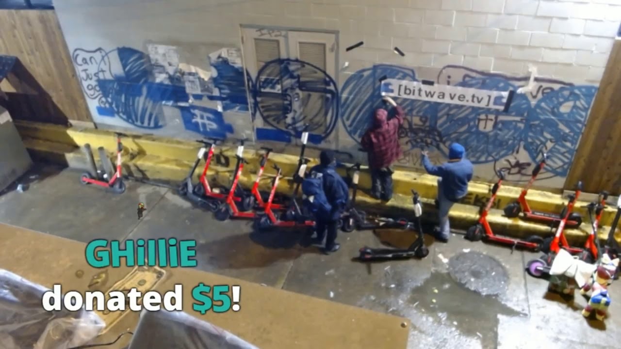 (3) highlights from 'the window of life' - YouTube