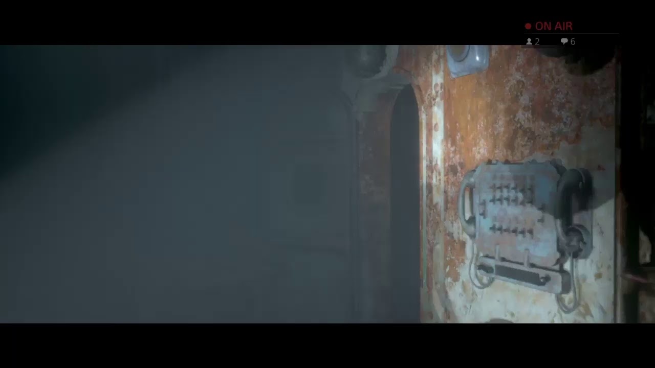 Dead peeps every where - YouTube