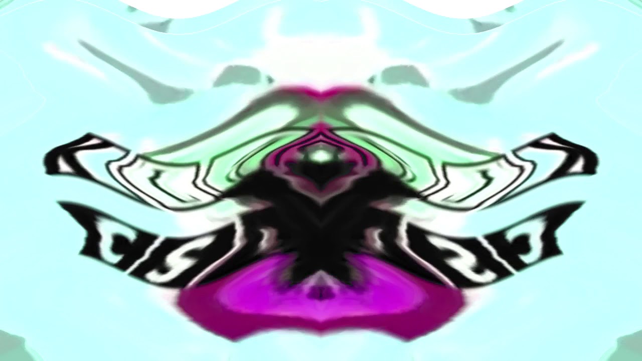 Klasky Csupo in G-Major 261 - YouTube