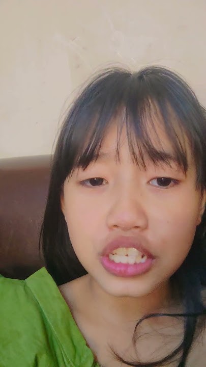 6 March 2025 - YouTube