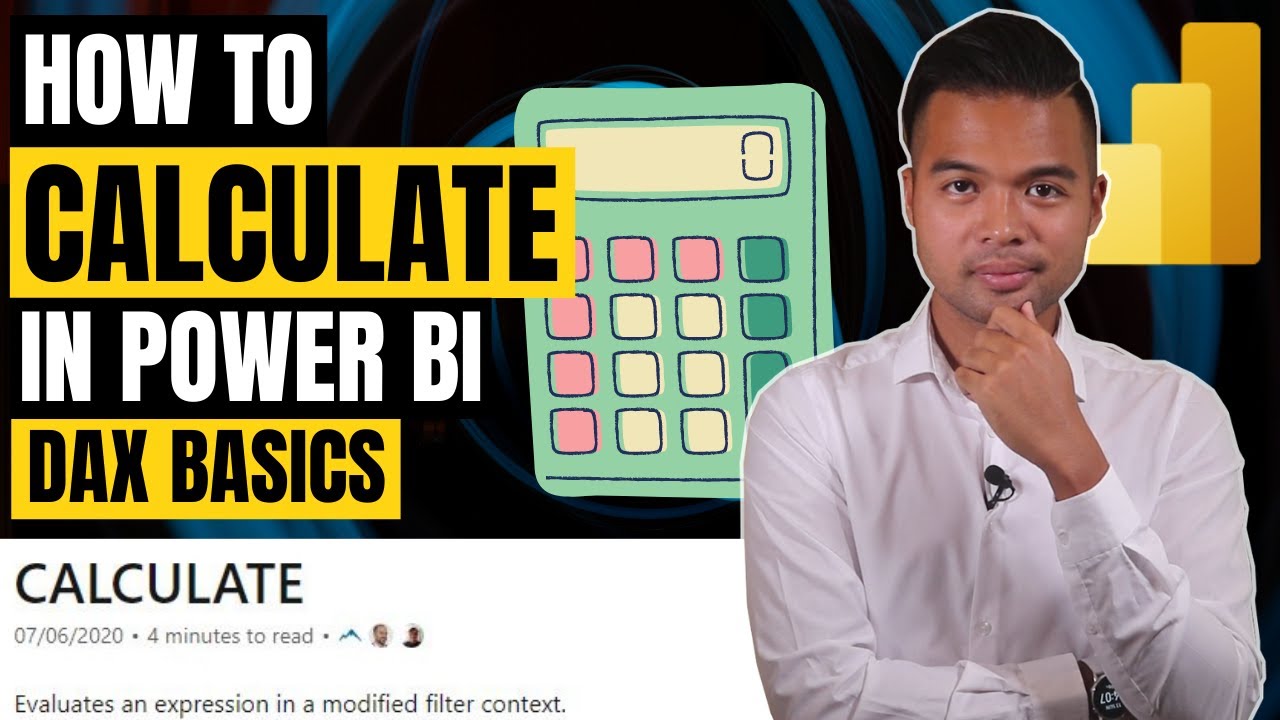 How To Use The CALCULATE DAX With Examples Beginners Guide To Power how-to-use-the-calculate-dax-with-examples-beginners-guide-to-power