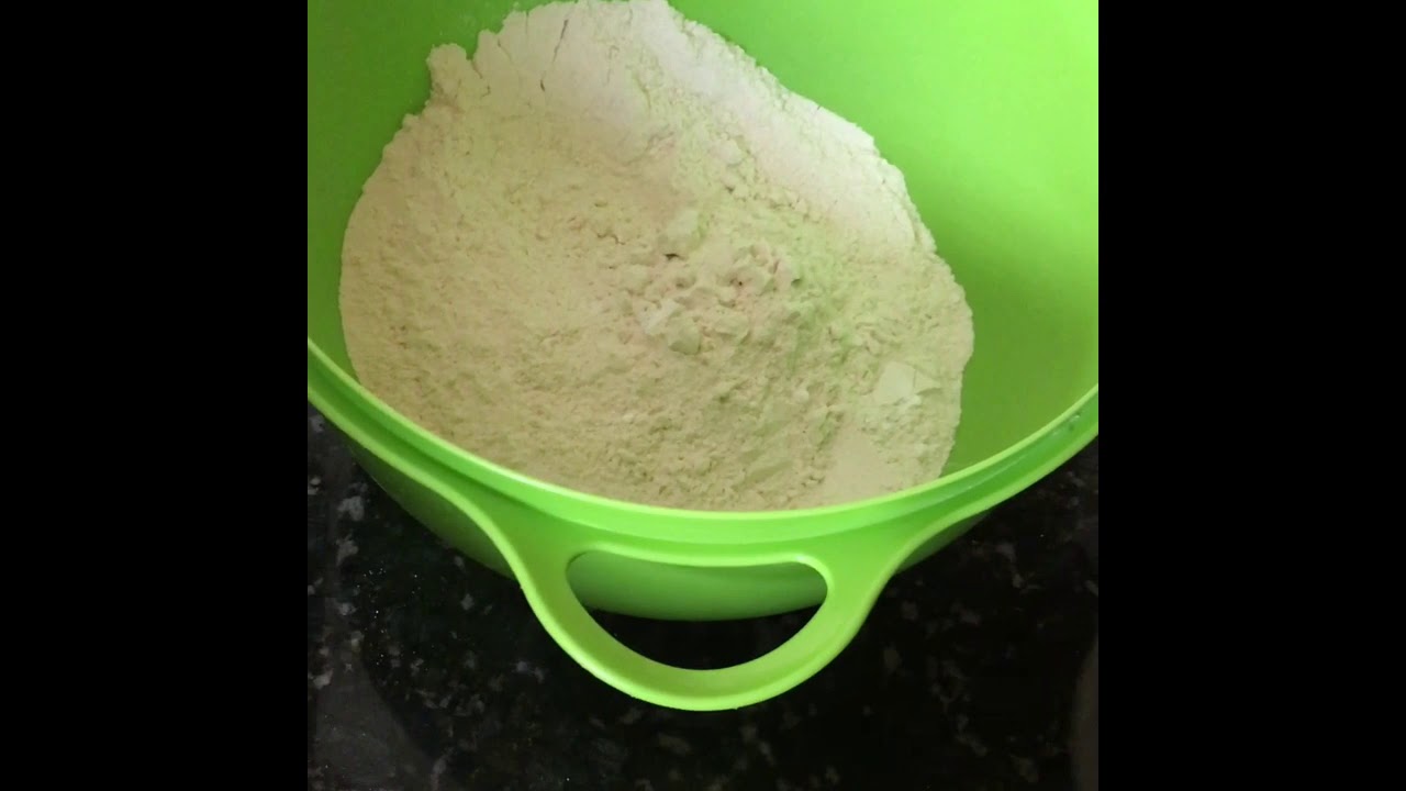 Como Preparar Zopes - YouTube