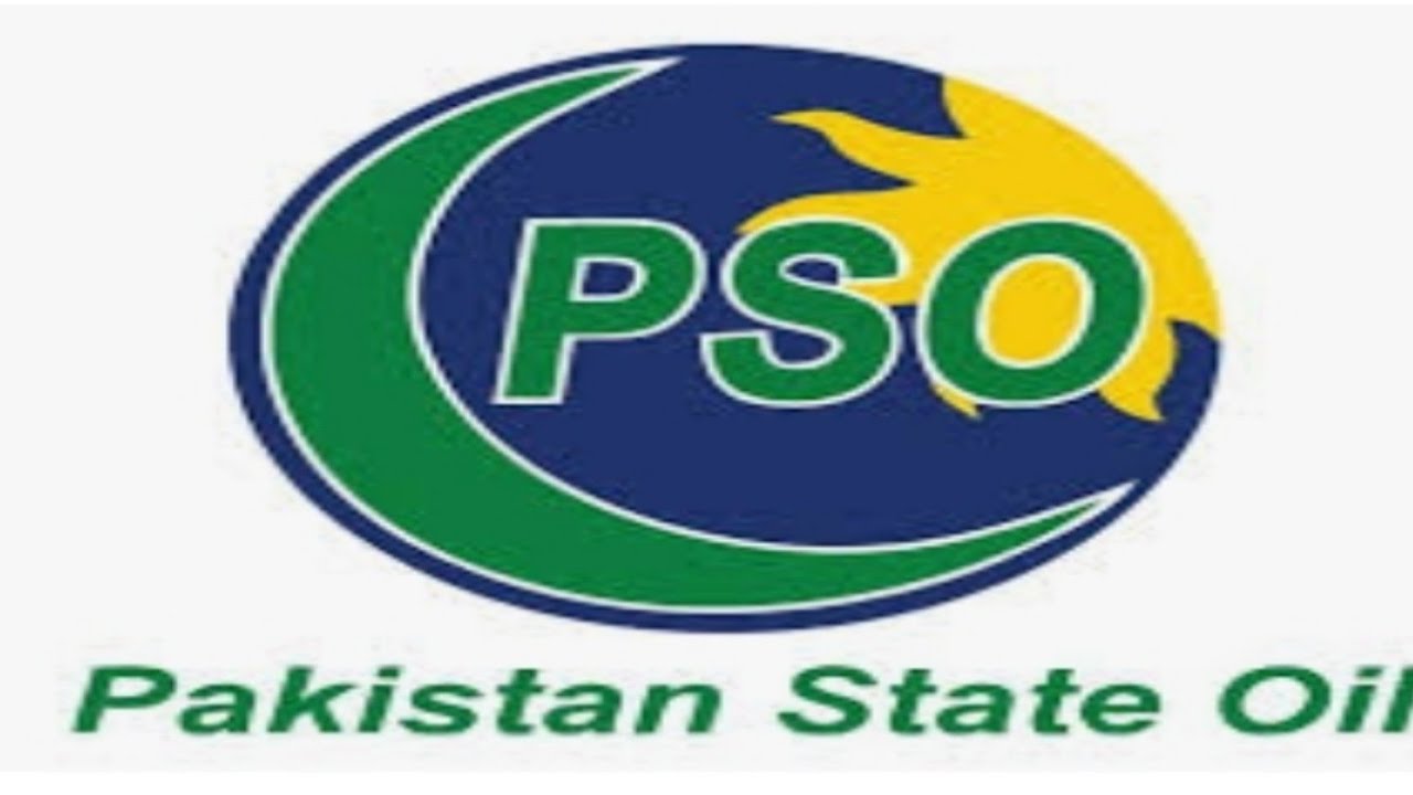 PSO || Blue Chip Company || Review. - YouTube