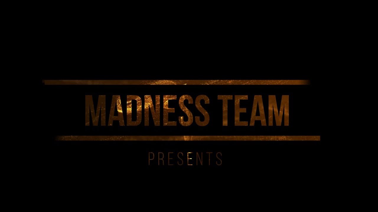 MDNSS CP PI FIGHTS vol 1 - YouTube