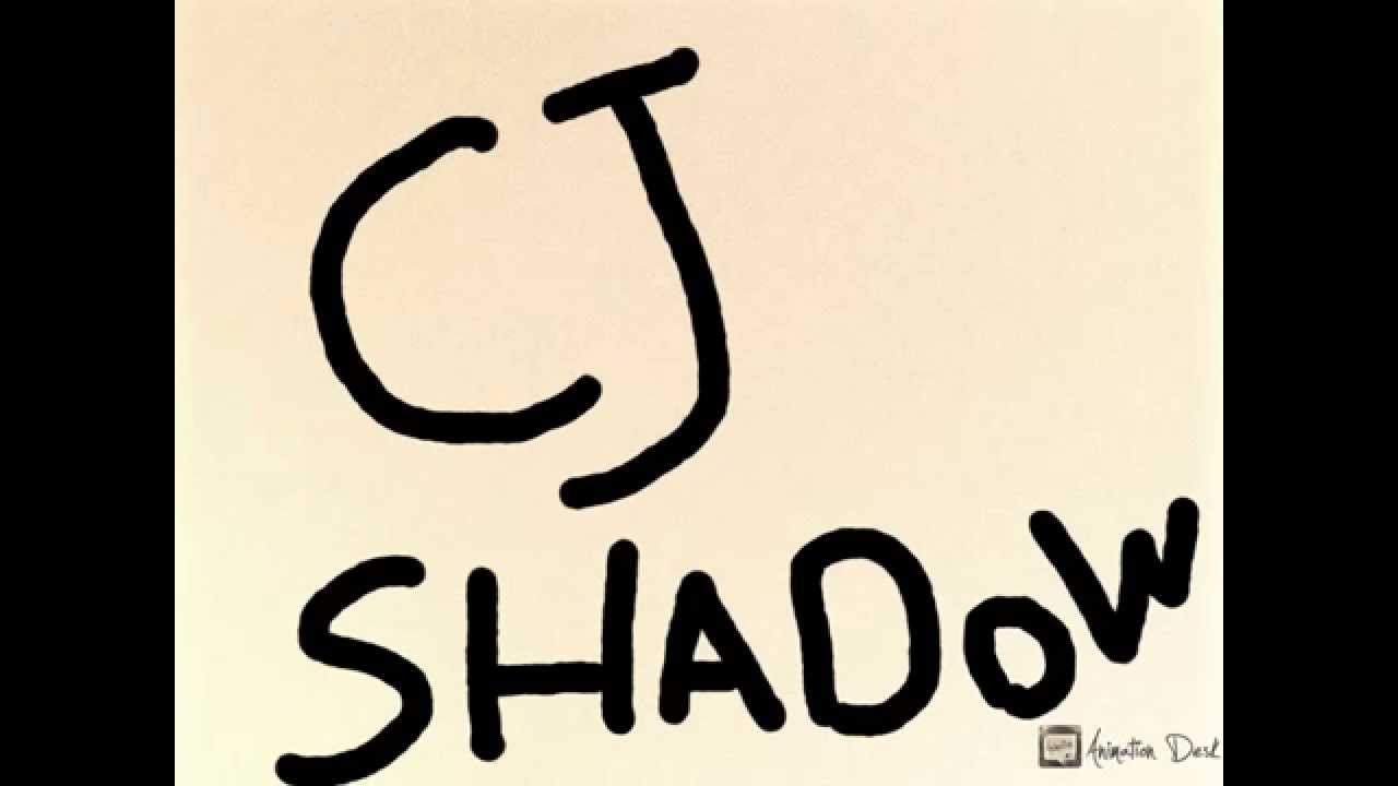 Club Penguin Card Jitsu Shadow Animation - YouTube