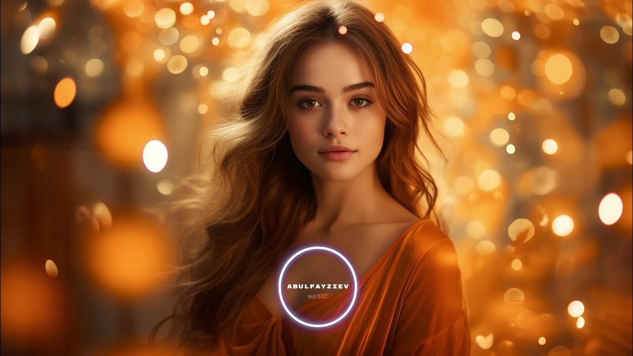 Zivert - Credo remix - YouTube