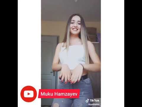 YENİ TİKTOK AKIMI.MUTFAK AKIMI (like atmayı unutmayın)