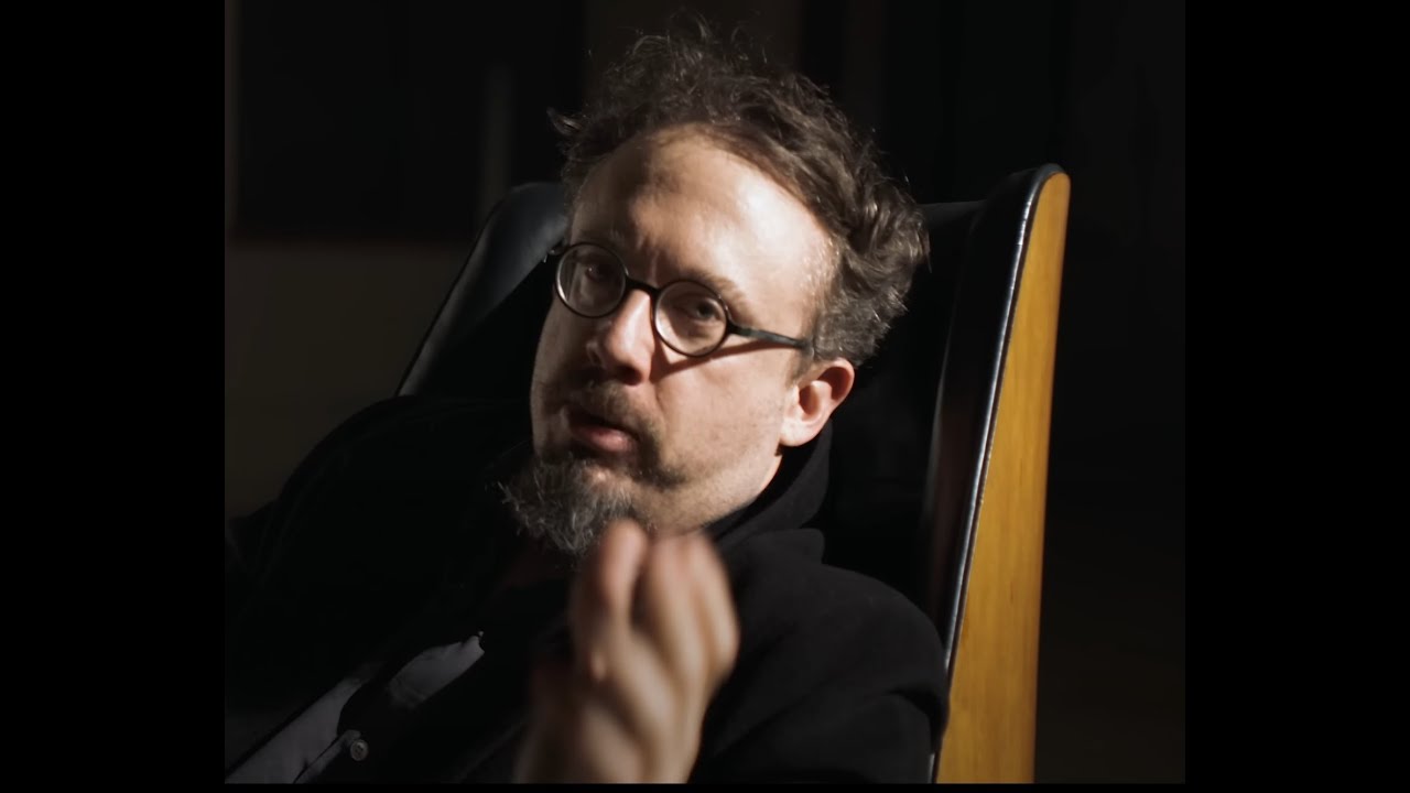 Sam Hyde "Dear Elon" - YouTube