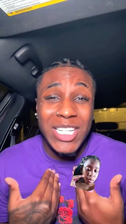 May 31, 2024 - YouTube