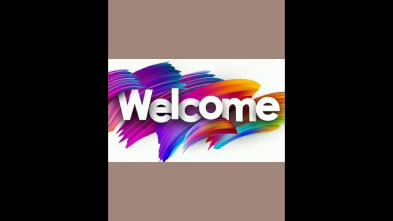 Square Root How To Solve Square Root in Tamil YouTube square-root-how-to-solve-square-root-in-tamil-youtube
