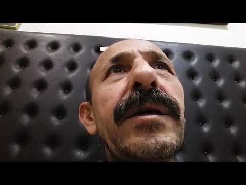 S Harfi (Sesi) Nasıl Çıkarılır