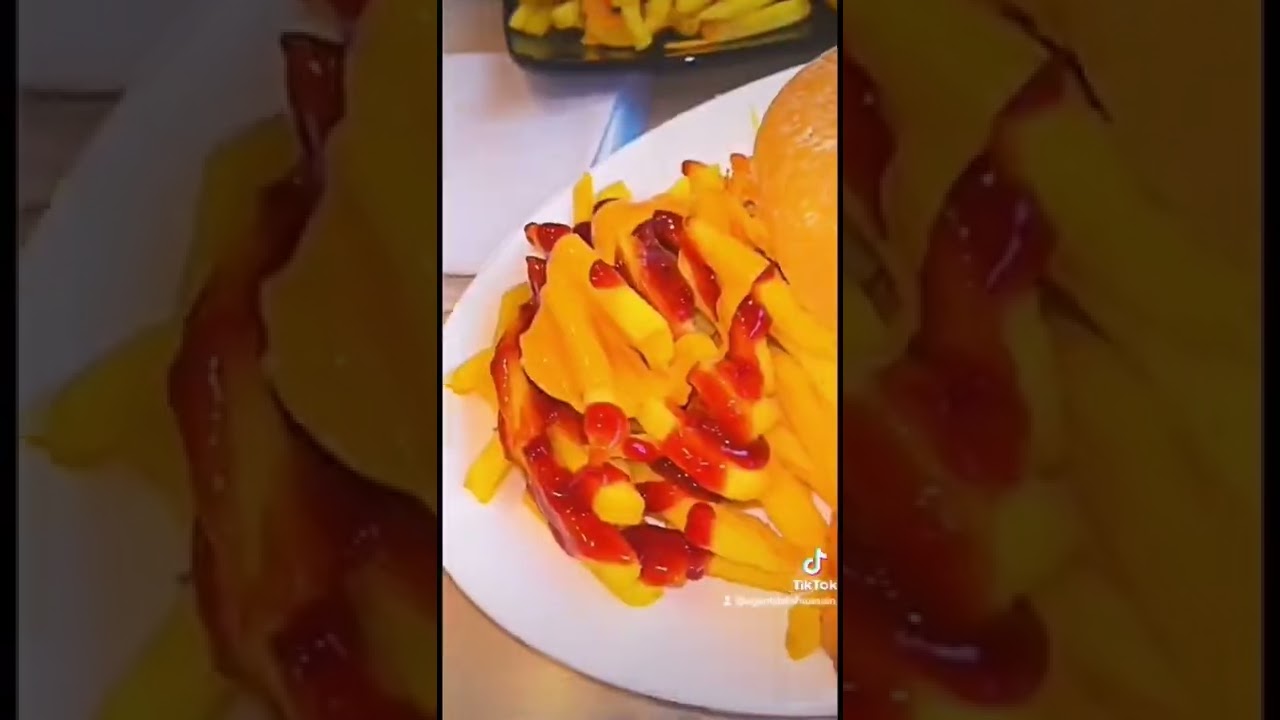 franganos halifax - YouTube