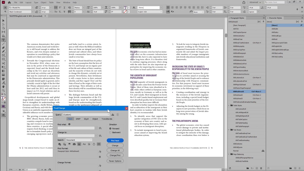 The Easy Way To Find Character Styles In InDesign YouTube the-easy-way-to-find-character-styles-in-indesign-youtube