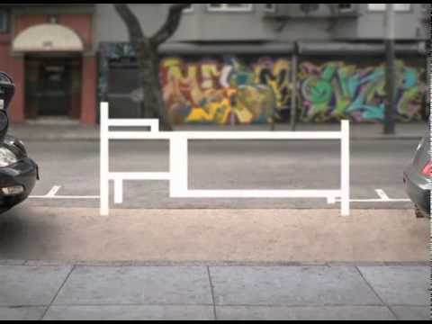 Keep the Meter Running -- promotional video - YouTube