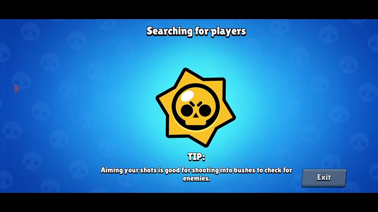 My Infinity Brawl Stars 2 YouTube my-infinity-brawl-stars-2-youtube