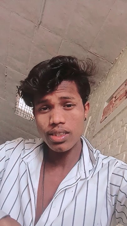 maine bhi apna dil ja tere naam kar diya.#youtubeshorts #shorts #shorfeed - YouTube