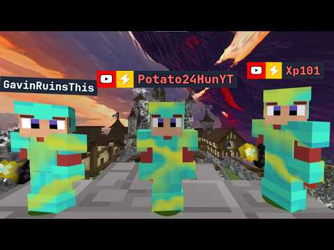 How I WON the DEADLIEST Bloxd.io event!!