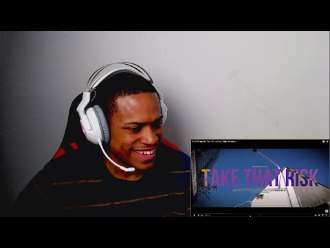 WAKE UP!!!!!7th CB Take That Risk Official Music Video Re Upload ...