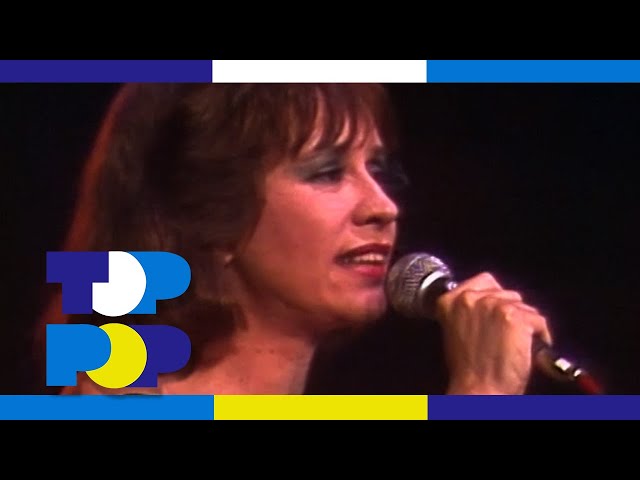 Astrud Gilberto – The Girl from Ipanema | WGOM