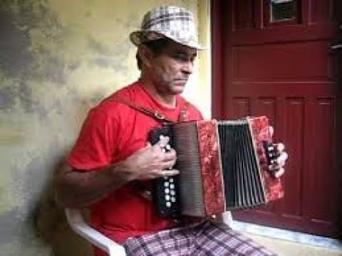 Mark Söhngen Digitrek 6: Entra e sai - YouTube