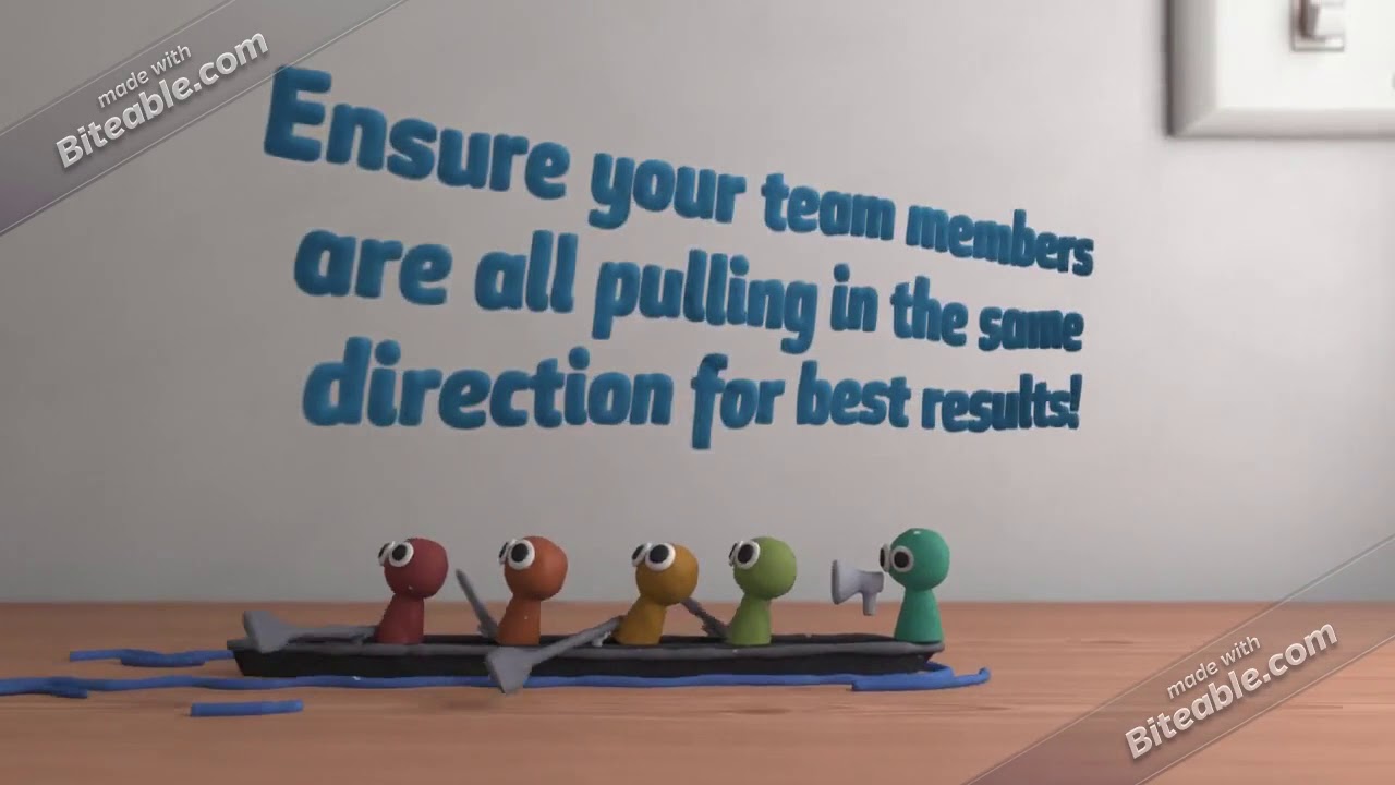 Project Management 101 - YouTube