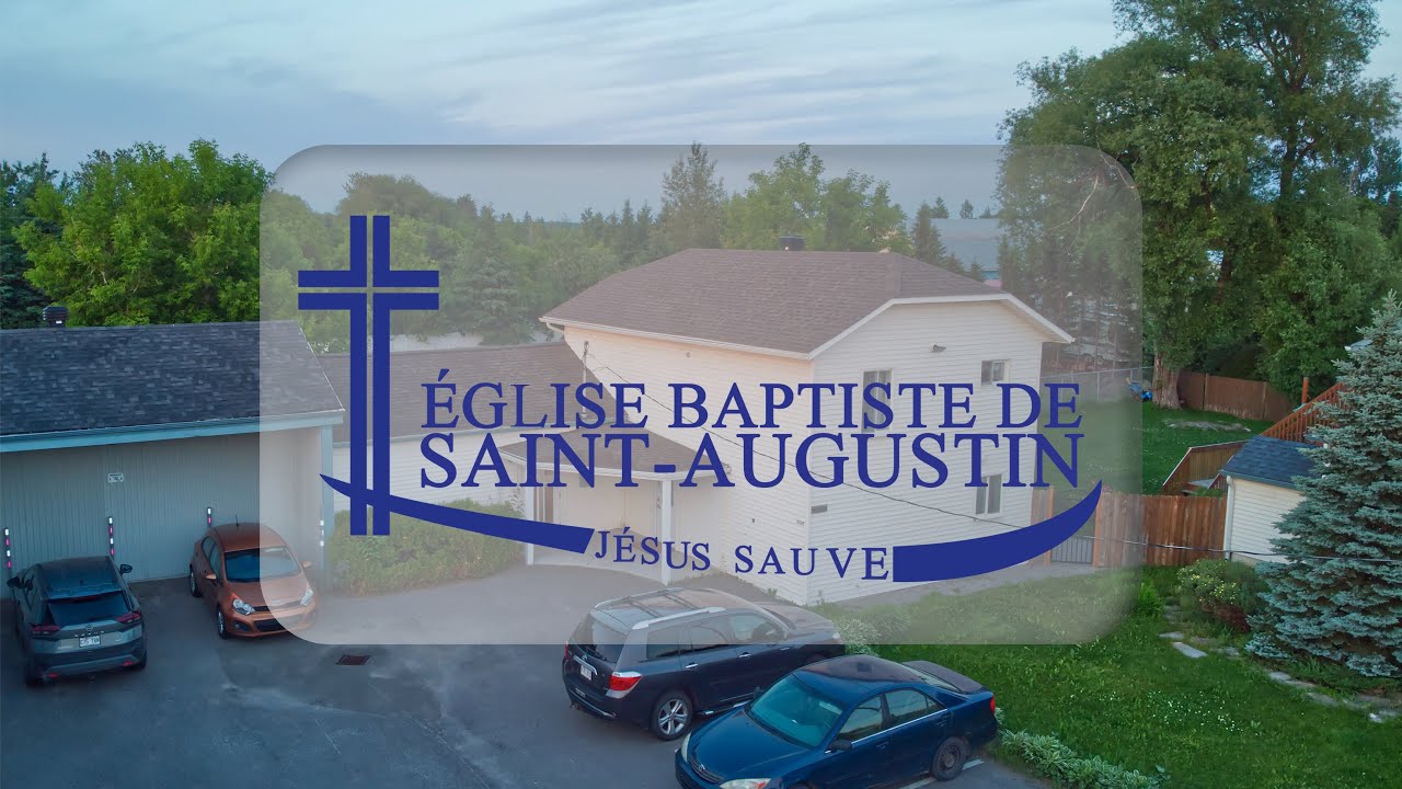 Témoignage de Pascale Tessier - 10/01/2023 - YouTube