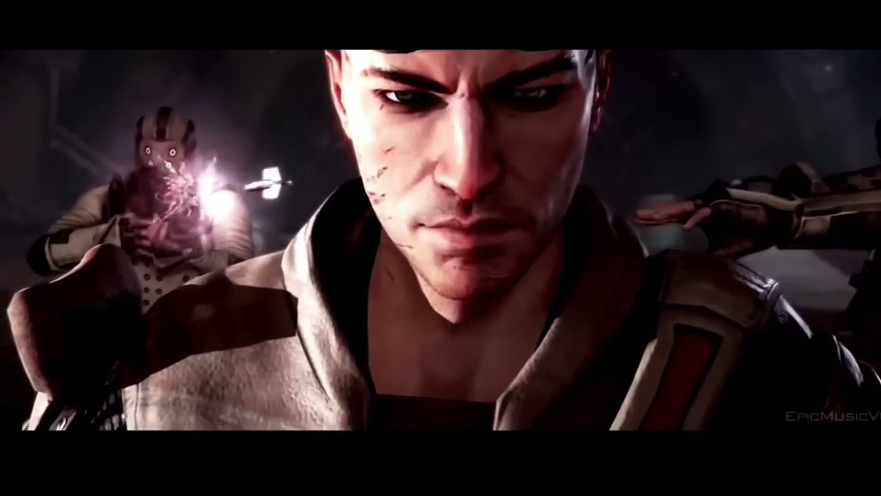 Unstoppable Music - Censor Part III - YouTube