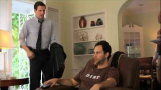 Videos | Patrick Oliver Jones