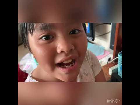 Abby’s recorded Vlog - YouTube