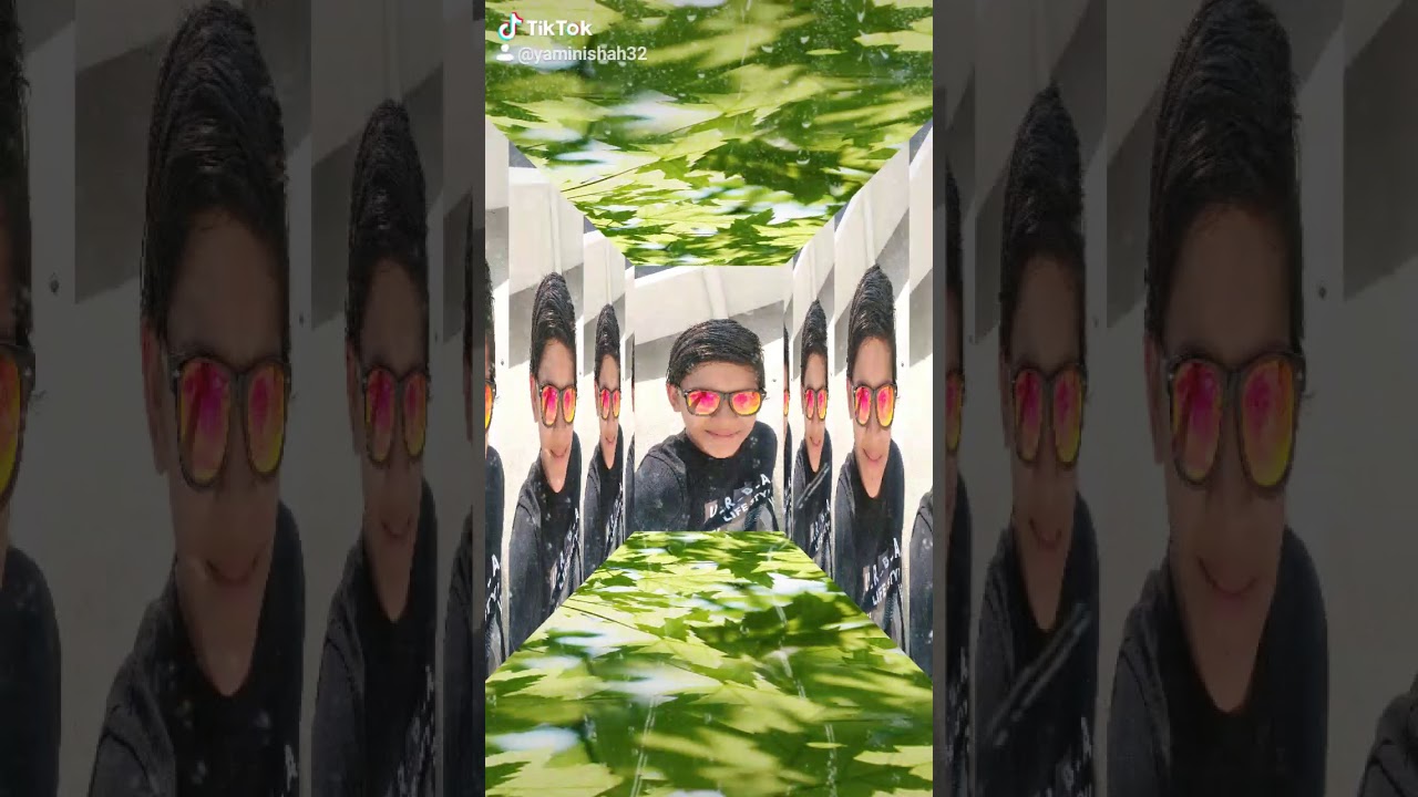 Tik Tok. MV MASTER(2) - YouTube